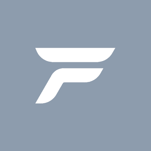 Get 50 Extra Entries – Falms
